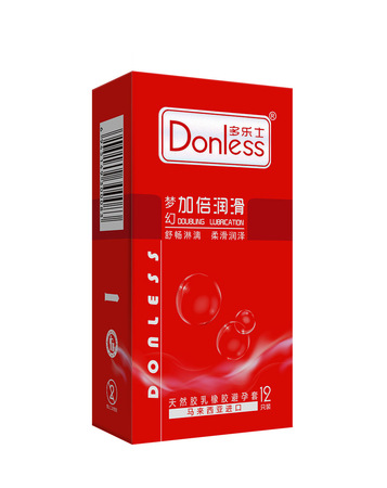 多乐士Donless官网—始于1997年，中国成人计生行业名优品牌！