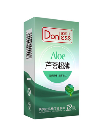 多乐士Donless官网—始于1997年，中国成人计生行业名优品牌！