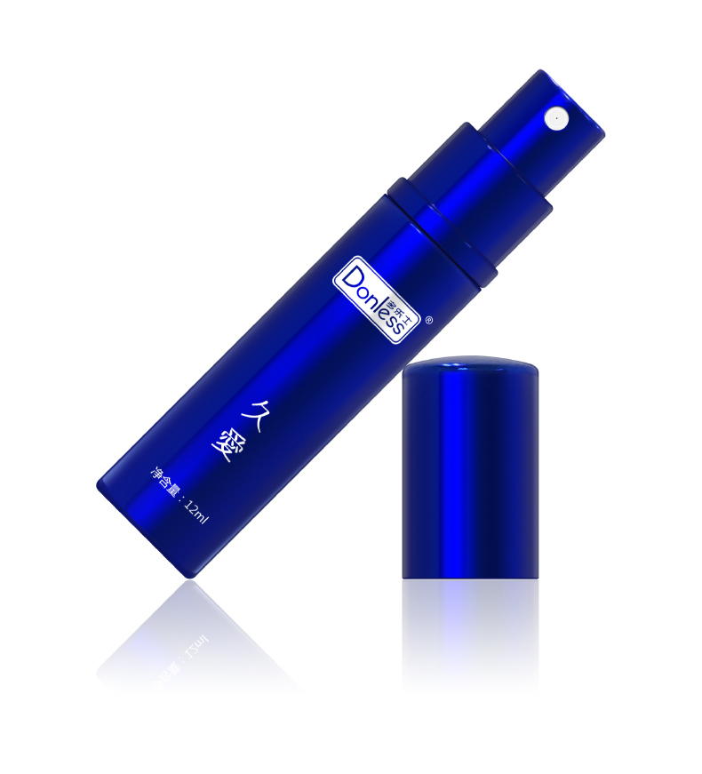 久爱喷雾 - 多乐士Donless官网—始于1997年，中国成人计生行业名优品牌！