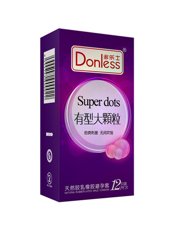 多乐士Donless官网—始于1997年，中国成人计生行业名优品牌！