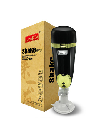 多乐士Donless官网—始于1997年，中国成人计生行业名优品牌！