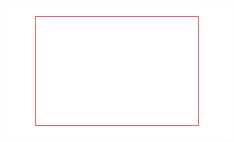 多乐士Donless官网—始于1997年，中国成人计生行业名优品牌！