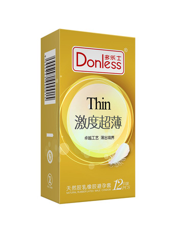 多乐士Donless官网—始于1997年，中国成人计生行业名优品牌！