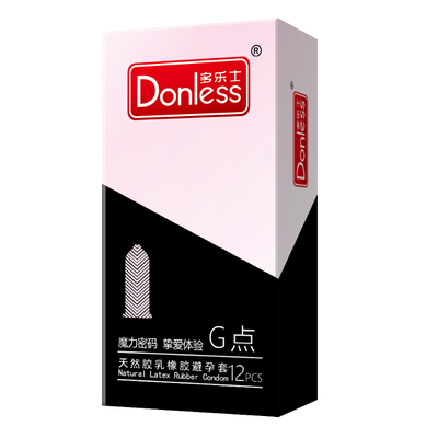 G点 - 多乐士Donless官网—始于1997年，中国成人计生行业名优品牌！