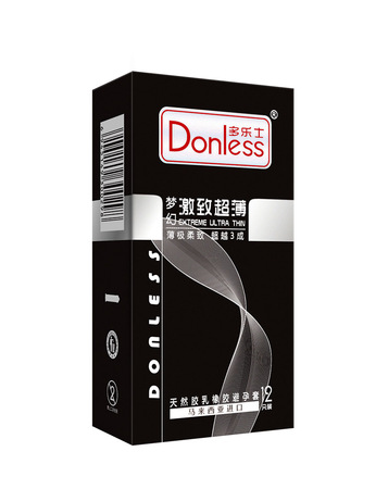 多乐士Donless官网—始于1997年，中国成人计生行业名优品牌！
