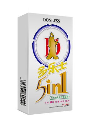 五合一 - 多乐士Donless官网—始于1997年，中国成人计生行业名优品牌！